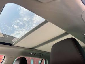 Balts Skoda SuperB 2017 Tauragė, ar dzinēja tilpumu 1.97 L un nobraukumu 268 tūkst. km par 12600 €, foto 22 vietnē AUTOMOTO.COM.LV