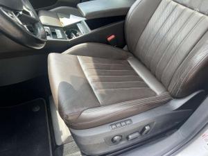 Balts Skoda SuperB 2017 Tauragė, ar dzinēja tilpumu 1.97 L un nobraukumu 268 tūkst. km par 12600 €, foto 23 vietnē AUTOMOTO.COM.LV