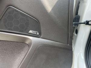 Balts Skoda SuperB 2017 Tauragė, ar dzinēja tilpumu 1.97 L un nobraukumu 268 tūkst. km par 12600 €, foto 24 vietnē AUTOMOTO.COM.LV