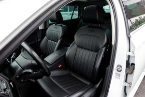 Balts Skoda SuperB 2017 Viļņa, ar dzinēja tilpumu 1.97 L un nobraukumu 170 tūkst. km par 14750 €, foto 15 vietnē AUTOMOTO.COM.LV