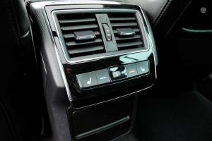 Balts Skoda SuperB 2017 Viļņa, ar dzinēja tilpumu 1.97 L un nobraukumu 170 tūkst. km par 14750 €, foto 19 vietnē AUTOMOTO.COM.LV