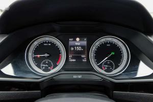 Balts Skoda SuperB 2017 Viļņa, ar dzinēja tilpumu 1.97 L un nobraukumu 170 tūkst. km par 14750 €, foto 27 vietnē AUTOMOTO.COM.LV