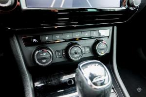 Balts Skoda SuperB 2017 Viļņa, ar dzinēja tilpumu 1.97 L un nobraukumu 170 tūkst. km par 14750 €, foto 34 vietnē AUTOMOTO.COM.LV