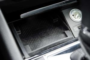 Balts Skoda SuperB 2017 Viļņa, ar dzinēja tilpumu 1.97 L un nobraukumu 170 tūkst. km par 14750 €, foto 36 vietnē AUTOMOTO.COM.LV