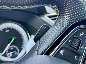 Balts Skoda SuperB 2017 Šauļi, ar dzinēja tilpumu 1.97 L un nobraukumu 229 tūkst. km par 14000 €, foto 20 vietnē AUTOMOTO.COM.LV