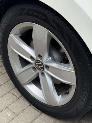 Balts Skoda SuperB 2017 Viļņa, ar dzinēja tilpumu 1.97 L un nobraukumu 290 tūkst. km par 6999 €, foto 15 vietnē AUTOMOTO.COM.LV