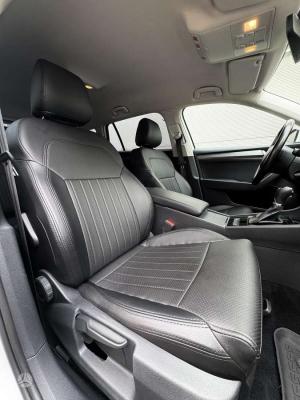 Balts Skoda SuperB 2017 Viļņa, ar dzinēja tilpumu 1.97 L un nobraukumu 290 tūkst. km par 6999 €, foto 22 vietnē AUTOMOTO.COM.LV