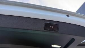Balts Skoda SuperB 2017 Rīga, ar dzinēja tilpumu 2.00 L un nobraukumu 199 tūkst. km par 10900 €, foto 17 vietnē AUTOMOTO.COM.LV
