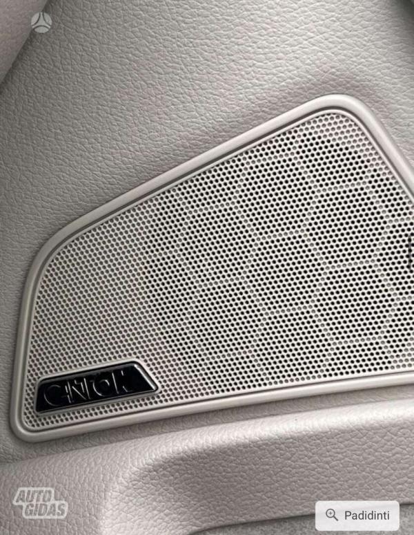 Skoda SuperB 2017 Kauņa vietnē Balts Skoda SuperB 2017 Kauņa, ar dzinēja tilpumu 1.60 L un nobraukumu 238 tūkst. km par 11600 €, foto 9 vietnē AUTOMOTO.COM.LV