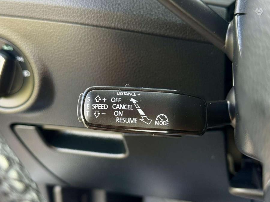 Balts Skoda SuperB 2018 Vilkaviškis, ar dzinēja tilpumu 1.97 L un nobraukumu 227 tūkst. km par 13300 €, foto 20 vietnē AUTOMOTO.COM.LV