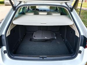 Balts Skoda SuperB 2018 Viļņa, ar dzinēja tilpumu 1.97 L un nobraukumu 208 tūkst. km par 17900 €, foto 13 vietnē AUTOMOTO.COM.LV