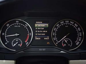 Balts Skoda SuperB 2018 Viļņa, ar dzinēja tilpumu 1.97 L un nobraukumu 208 tūkst. km par 17900 €, foto 30 vietnē AUTOMOTO.COM.LV