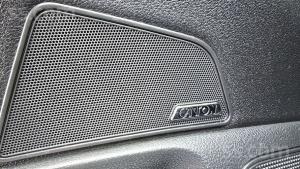 Balts Skoda SuperB 2018 Rīga, ar dzinēja tilpumu 2.00 L un nobraukumu 158 tūkst. km par 13950 €, foto 15 vietnē AUTOMOTO.COM.LV