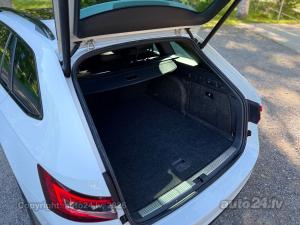 Balts Skoda SuperB 2019 Rapla, ar dzinēja tilpumu 2.00 L un nobraukumu 185 tūkst. km par 19999 €, foto 9 vietnē AUTOMOTO.COM.LV