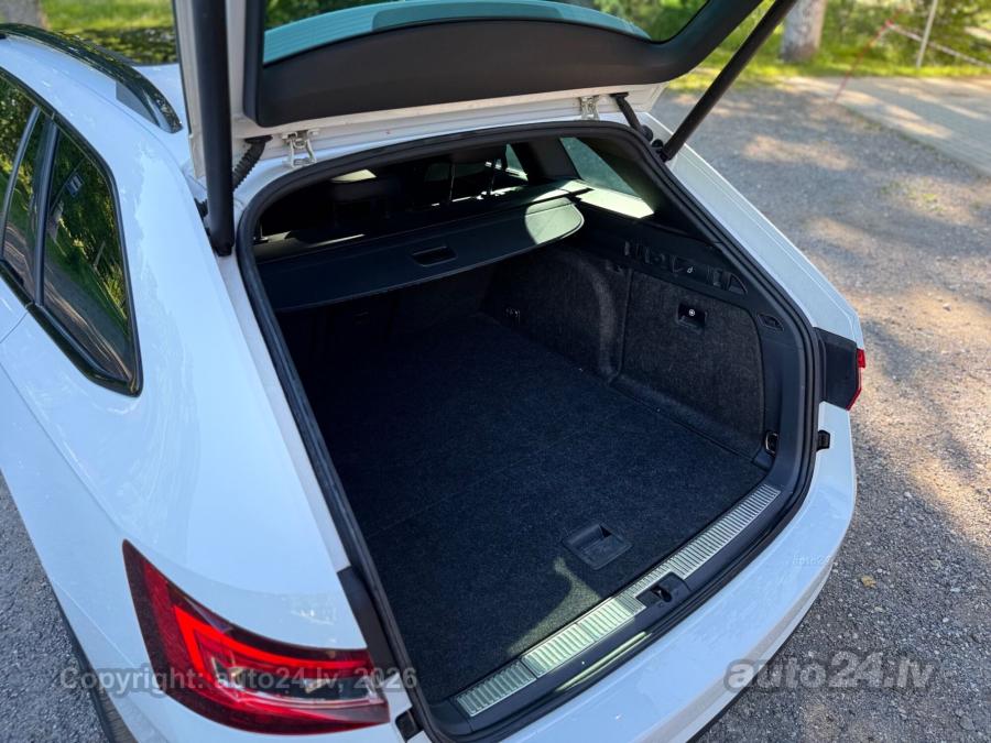 Balts Skoda SuperB 2019 Rapla, ar dzinēja tilpumu 2.00 L un nobraukumu 185 tūkst. km par 19999 €, foto 9 vietnē AUTOMOTO.COM.LV
