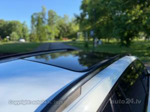 Balts Skoda SuperB 2019 Rapla, ar dzinēja tilpumu 2.00 L un nobraukumu 185 tūkst. km par 19999 €, foto 14 vietnē AUTOMOTO.COM.LV