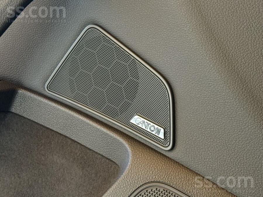 Balts Skoda SuperB 2019 Tukums, ar dzinēja tilpumu 2.00 L un nobraukumu 253 tūkst. km par 17000 €, foto 17 vietnē AUTOMOTO.COM.LV