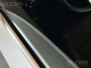 Balts Skoda SuperB 2019 Tukums, ar dzinēja tilpumu 2.00 L un nobraukumu 253 tūkst. km par 17000 €, foto 21 vietnē AUTOMOTO.COM.LV