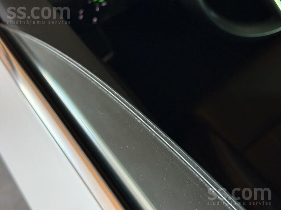 Balts Skoda SuperB 2019 Tukums, ar dzinēja tilpumu 2.00 L un nobraukumu 253 tūkst. km par 17000 €, foto 21 vietnē AUTOMOTO.COM.LV