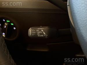 Balts Skoda SuperB 2019 Tukums, ar dzinēja tilpumu 2.00 L un nobraukumu 253 tūkst. km par 17000 €, foto 22 vietnē AUTOMOTO.COM.LV