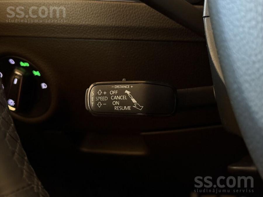 Balts Skoda SuperB 2019 Tukums, ar dzinēja tilpumu 2.00 L un nobraukumu 253 tūkst. km par 17000 €, foto 22 vietnē AUTOMOTO.COM.LV