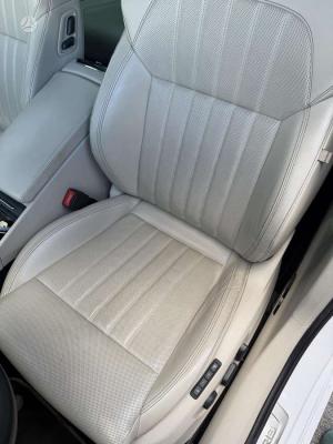 Balts Skoda SuperB 2019 Viļņa, ar dzinēja tilpumu 1.97 L un nobraukumu 214 tūkst. km par 16500 €, foto 10 vietnē AUTOMOTO.COM.LV