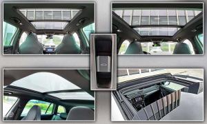 White Skoda SuperB 2019 in Vilnius, with an engine capacity of 1.97 L and mileage of 323 thousand km for 12500 €, photo 29 on AUTOMOTO.COM.LV