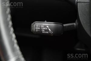 Balts Skoda SuperB 2020 Rīga, ar dzinēja tilpumu 2.00 L un nobraukumu 171 tūkst. km par 18900 €, foto 15 vietnē AUTOMOTO.COM.LV