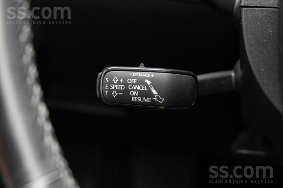 Balts Skoda SuperB 2020 Rīga, ar dzinēja tilpumu 2.00 L un nobraukumu 171 tūkst. km par 18900 €, foto 15 vietnē AUTOMOTO.COM.LV