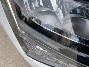 Balts Skoda SuperB 2020 Rīga, ar dzinēja tilpumu 2.00 L un nobraukumu 262 tūkst. km par 14950 €, foto 9 vietnē AUTOMOTO.COM.LV