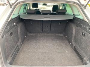 Balts Skoda SuperB 2020 Rīga, ar dzinēja tilpumu 2.00 L un nobraukumu 262 tūkst. km par 14950 €, foto 13 vietnē AUTOMOTO.COM.LV