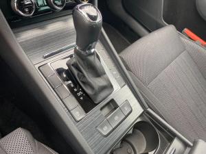 Balts Skoda SuperB 2020 Rīga, ar dzinēja tilpumu 2.00 L un nobraukumu 262 tūkst. km par 14950 €, foto 17 vietnē AUTOMOTO.COM.LV