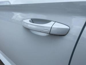 Balts Skoda SuperB 2020 Rīga, ar dzinēja tilpumu 2.00 L un nobraukumu 262 tūkst. km par 14950 €, foto 24 vietnē AUTOMOTO.COM.LV