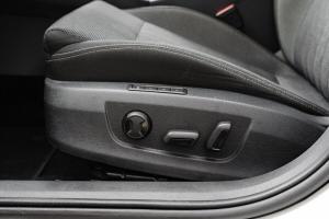 Balts Skoda SuperB 2020 Mārupe, ar dzinēja tilpumu 2.00 L un nobraukumu 171 tūkst. km par 16900 €, foto 8 vietnē AUTOMOTO.COM.LV