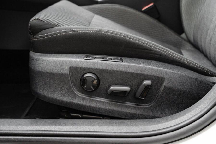 Balts Skoda SuperB 2020 Mārupe, ar dzinēja tilpumu 2.00 L un nobraukumu 171 tūkst. km par 16900 €, foto 8 vietnē AUTOMOTO.COM.LV