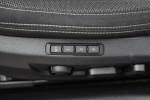 Balts Skoda SuperB 2020 Mārupe, ar dzinēja tilpumu 2.00 L un nobraukumu 171 tūkst. km par 16900 €, foto 9 vietnē AUTOMOTO.COM.LV