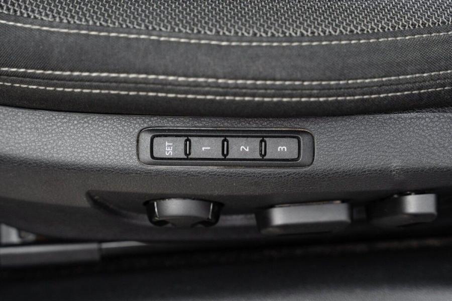 Balts Skoda SuperB 2020 Mārupe, ar dzinēja tilpumu 2.00 L un nobraukumu 171 tūkst. km par 16900 €, foto 9 vietnē AUTOMOTO.COM.LV