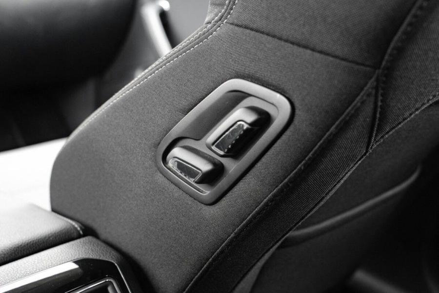 Balts Skoda SuperB 2020 Mārupe, ar dzinēja tilpumu 2.00 L un nobraukumu 171 tūkst. km par 16900 €, foto 10 vietnē AUTOMOTO.COM.LV