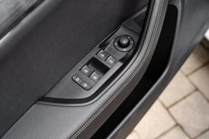 Balts Skoda SuperB 2020 Mārupe, ar dzinēja tilpumu 2.00 L un nobraukumu 171 tūkst. km par 16900 €, foto 11 vietnē AUTOMOTO.COM.LV
