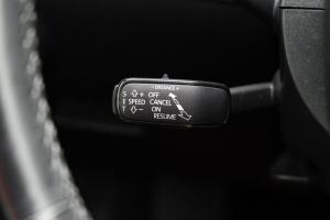 Balts Skoda SuperB 2020 Mārupe, ar dzinēja tilpumu 2.00 L un nobraukumu 171 tūkst. km par 16900 €, foto 15 vietnē AUTOMOTO.COM.LV