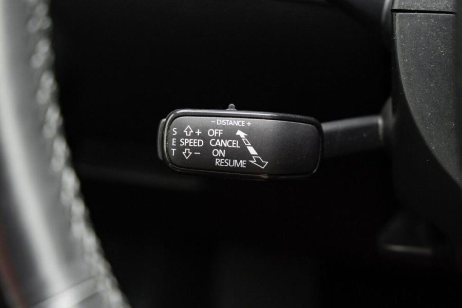 Balts Skoda SuperB 2020 Mārupe, ar dzinēja tilpumu 2.00 L un nobraukumu 171 tūkst. km par 16900 €, foto 15 vietnē AUTOMOTO.COM.LV