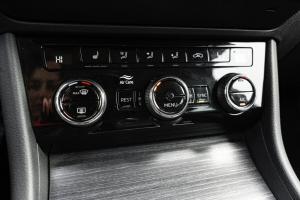 Balts Skoda SuperB 2020 Mārupe, ar dzinēja tilpumu 2.00 L un nobraukumu 171 tūkst. km par 16900 €, foto 21 vietnē AUTOMOTO.COM.LV