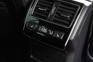 Balts Skoda SuperB 2020 Mārupe, ar dzinēja tilpumu 2.00 L un nobraukumu 171 tūkst. km par 16900 €, foto 24 vietnē AUTOMOTO.COM.LV