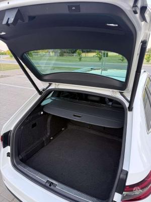 Balts Skoda SuperB 2020 Kauņa, ar dzinēja tilpumu 1.97 L un nobraukumu 285 tūkst. km par 14900 €, foto 23 vietnē AUTOMOTO.COM.LV