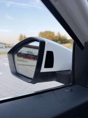 Balts Skoda SuperB 2020 Kauņa, ar dzinēja tilpumu 1.97 L un nobraukumu 285 tūkst. km par 14900 €, foto 28 vietnē AUTOMOTO.COM.LV