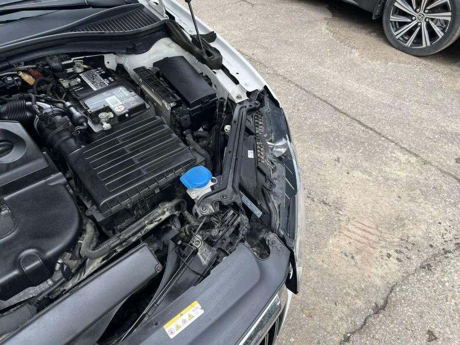 Balts Skoda SuperB 2020 Kauņa, ar dzinēja tilpumu 1.97 L un nobraukumu 125 tūkst. km par 9800 €, foto 9 vietnē AUTOMOTO.COM.LV