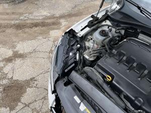 Balts Skoda SuperB 2020 Kauņa, ar dzinēja tilpumu 1.97 L un nobraukumu 125 tūkst. km par 9800 €, foto 11 vietnē AUTOMOTO.COM.LV