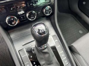 Balts Skoda SuperB 2020 Kauņa, ar dzinēja tilpumu 1.97 L un nobraukumu 125 tūkst. km par 9800 €, foto 21 vietnē AUTOMOTO.COM.LV