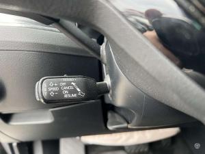 Balts Skoda SuperB 2020 Kauņa, ar dzinēja tilpumu 1.97 L un nobraukumu 125 tūkst. km par 9800 €, foto 33 vietnē AUTOMOTO.COM.LV