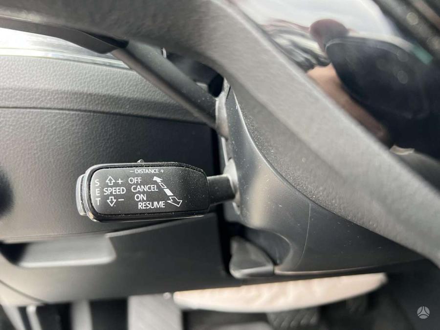 Balts Skoda SuperB 2020 Kauņa, ar dzinēja tilpumu 1.97 L un nobraukumu 125 tūkst. km par 9800 €, foto 33 vietnē AUTOMOTO.COM.LV